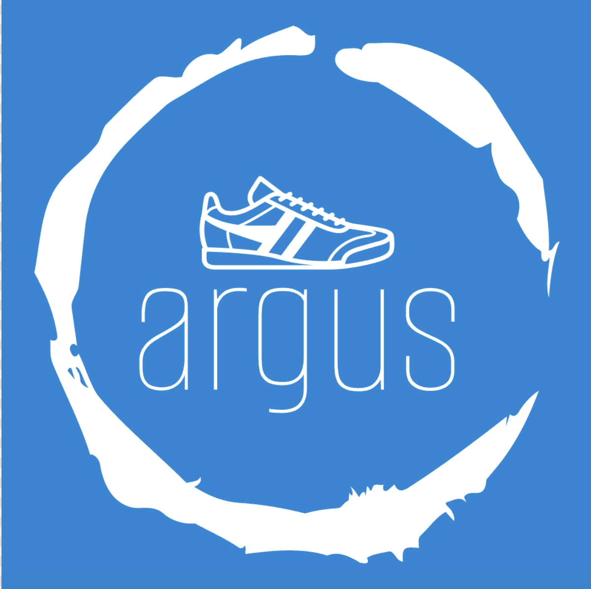 Argus